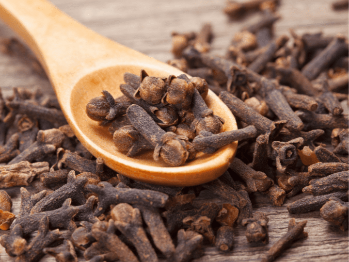 Dental Care in Ayurveda: A Guide to Natural Oral Health