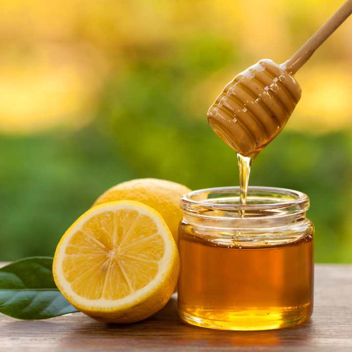 5 Ayurvedic Lemon Remedies for Holistic Wellness | Ayutherapy